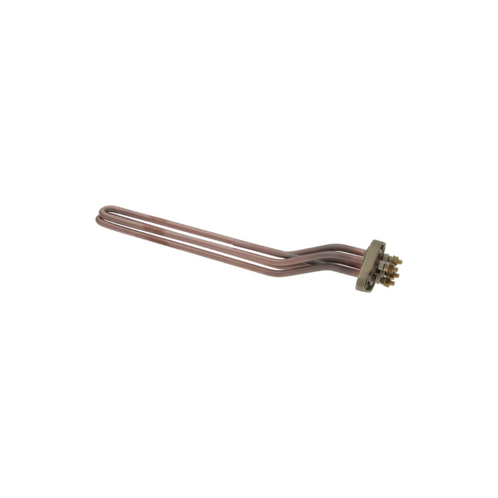 HEATING ELEMENT 3500W 230V – CARE-KITCHEN