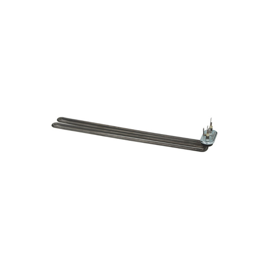 HEATING ELEMENT TANK 2700W 230V – CARE-KITCHEN