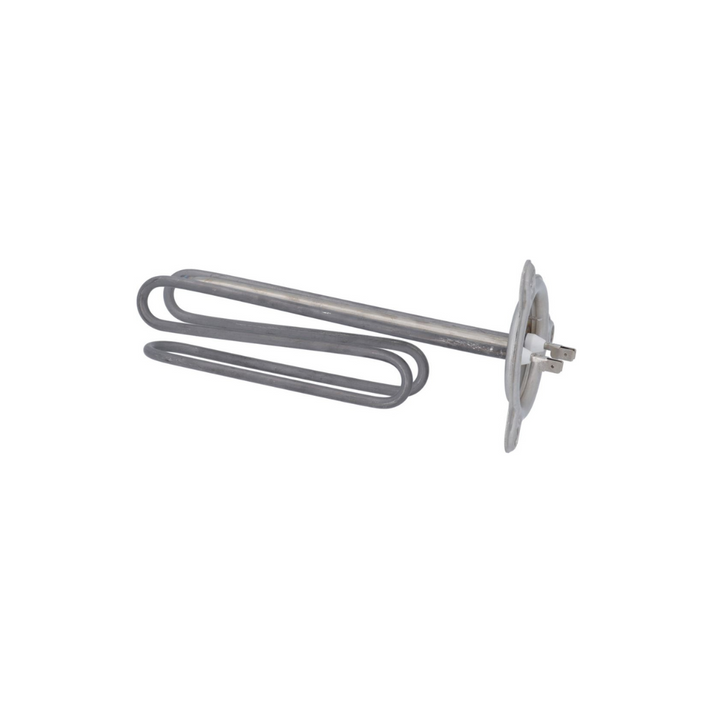 BOILER HEATING ELEMENT 7133569- 2700W 220/240V – CARE-KITCHEN