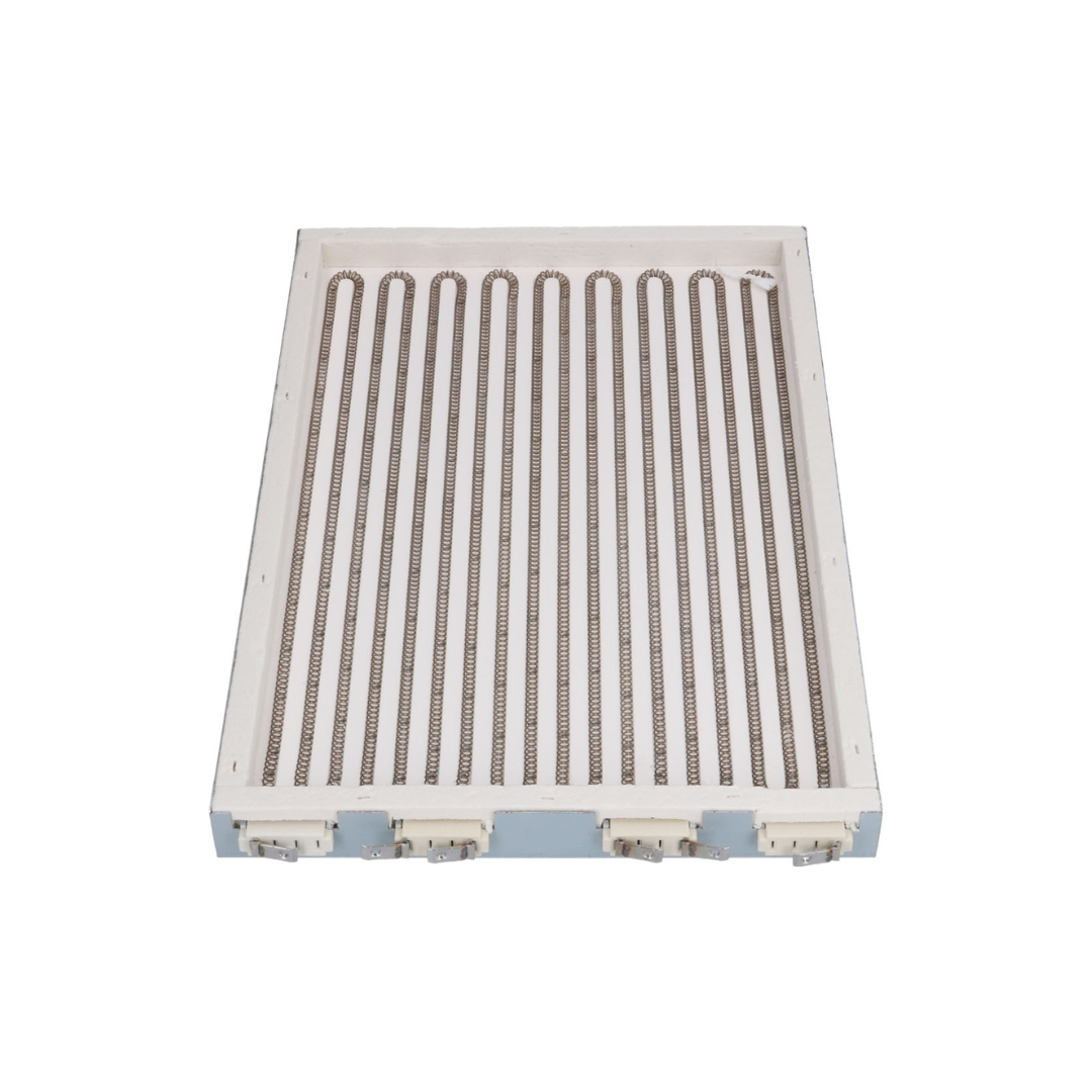 3755266 RADIANT HEATING ELEMENT 5000W 230V – CARE-KITCHEN