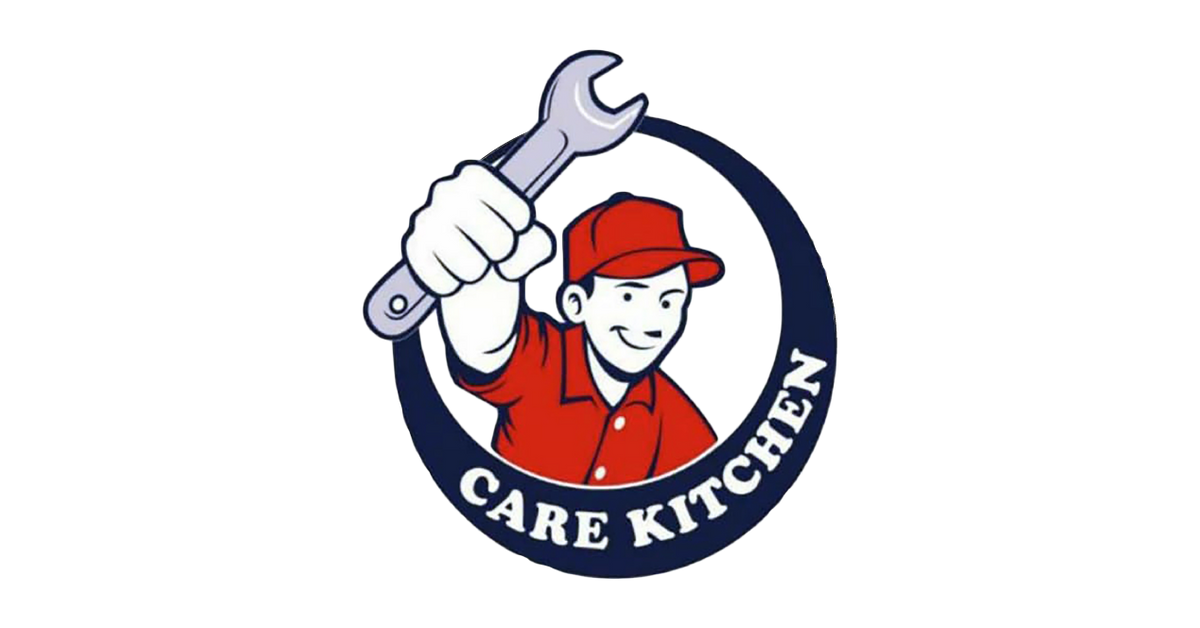 Contact – CARE-KITCHEN