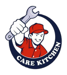 About Us – CARE-KITCHEN